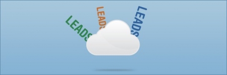 Generate Quality Cloud Hosting Leads with Expert Solutions