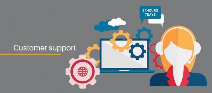 Best Marketing Tools to INCREASE Sales Leads Production | Callbox