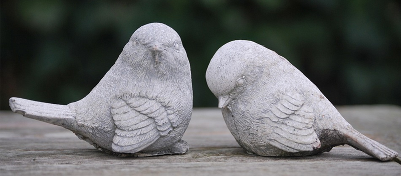 You Can’t Hit Two Birds with One Stone: Content for Demand & Lead Gen