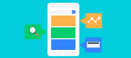 Adapting Dynamic SEO Landscape in 2017 and Beyond