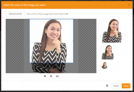 The Ultimate How to Guide for BeBee - Callbox