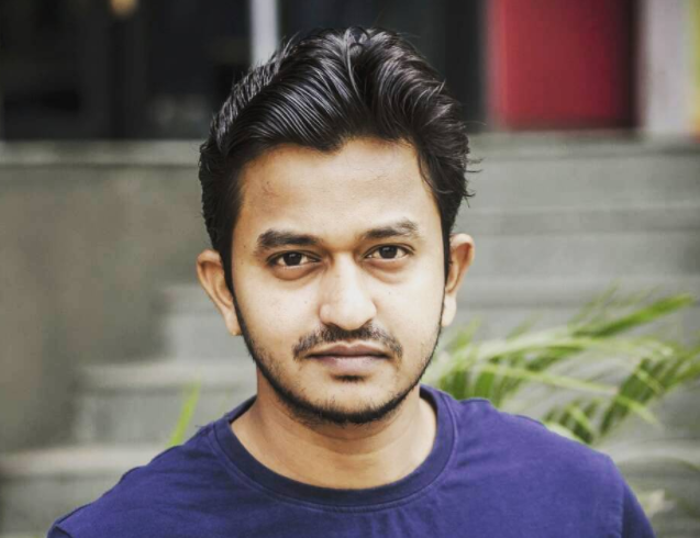 10 Killer Instagram Marketing Tips for Entrepreneurs