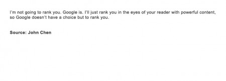 4 Email Closing Lines That Close Deals (Backed by Concrete Results)