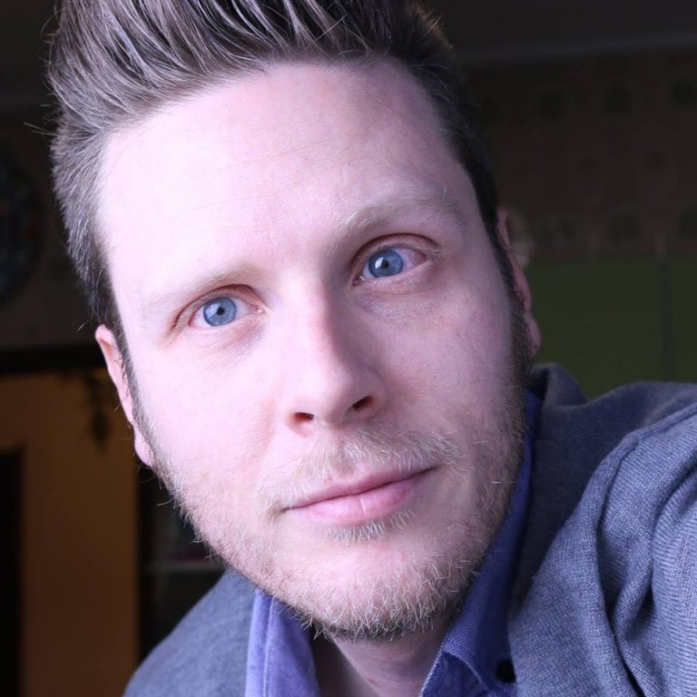 Top Influencers Weigh In: Social Media's (Measurable) Impact on Sales