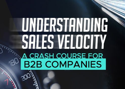 5 Advantages of Outsourcing and Ways It Will Help Out Your Team