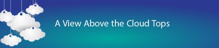 Cloud & Fog Computing: Market Trends You Can’t Ignore