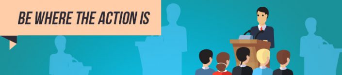 The Best Lead Generation Tactics for Tapping B2B Niches | Callbox