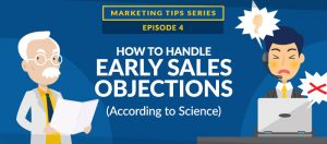 6 SMART Calling Essentials For Better Telemarketing Results