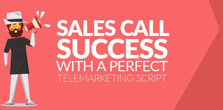 The Savvy Marketer - Callbox B2B Marketing Blog, Lead Generation Tips
