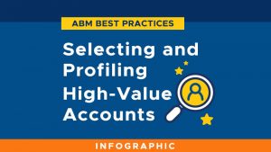 ABM Best Practices: Selecting and Profiling Quality Accounts