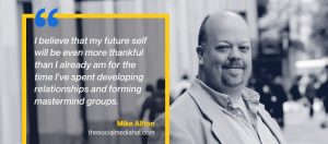 Influencer Interviews: Reasons Why Marketers Are Grateful