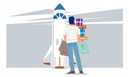 How to Generate Leads Faster with this Proven Outbound Workflow