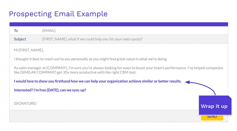Generate Leads with this Proven Outbound Workflow | Callbox