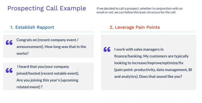 Generate Leads with this Proven Outbound Workflow | Callbox