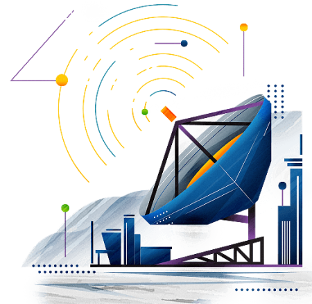 Telecom Lead Generation Services | B2B Telecom Leads | Callbox