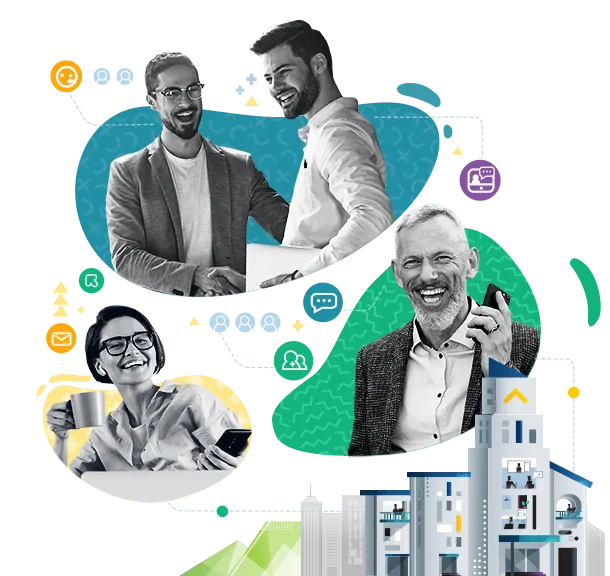 About Callbox - B2B Lead Generation Service Company