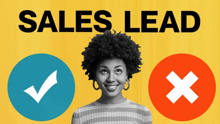 Qualifying Questions To Ask Your Prospects | Callbox