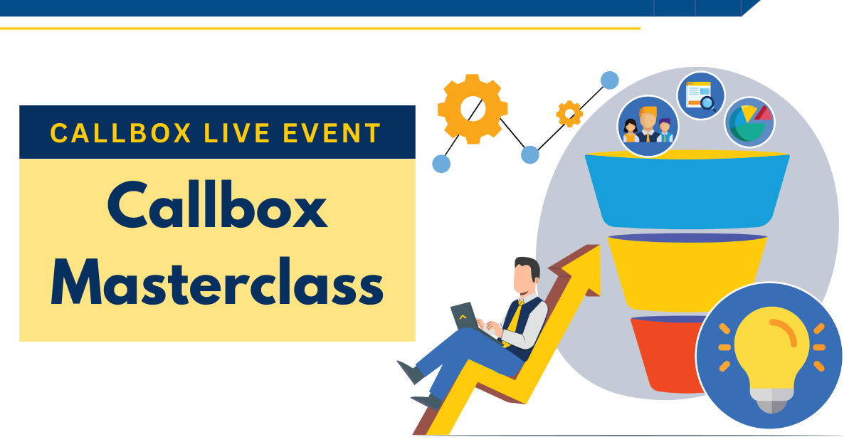 People, Process & Platform: The 3 Ps to Future-proof your Revenue ...