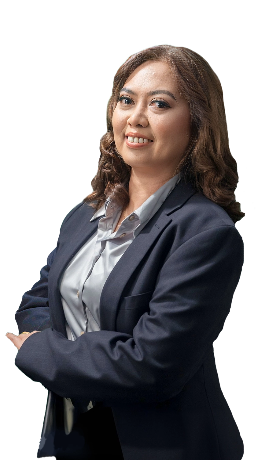 Meet the Callbox Team