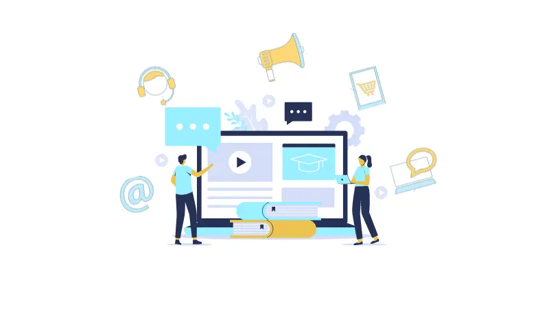 MSP Lead Generation Best Practices and Tips - Callbox