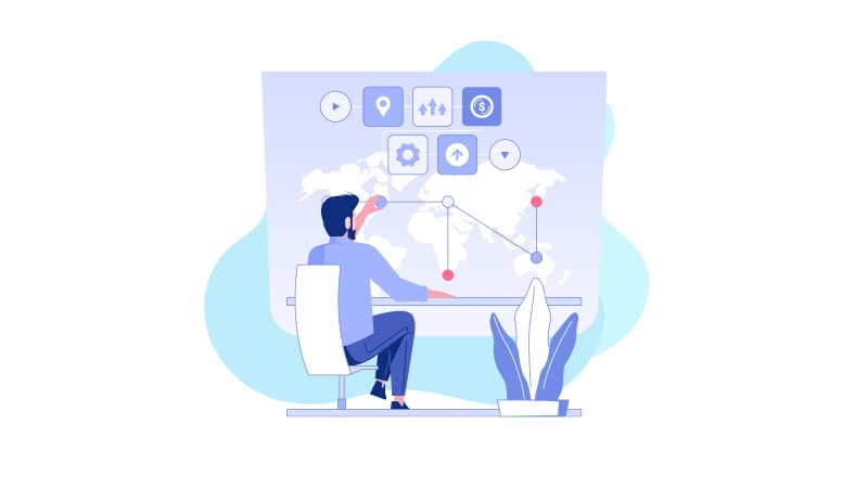 How to Reach C-Level Decision Makers and Increase B2B Sales