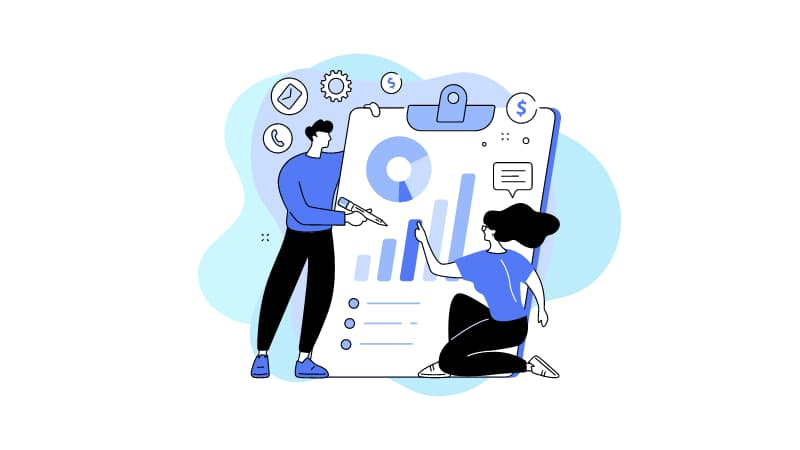 How to Reach C-Level Decision Makers and Increase B2B Sales