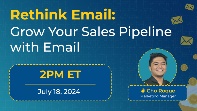 Callbox Webinars: Expert Talks on B2B Lead Generation and Sales