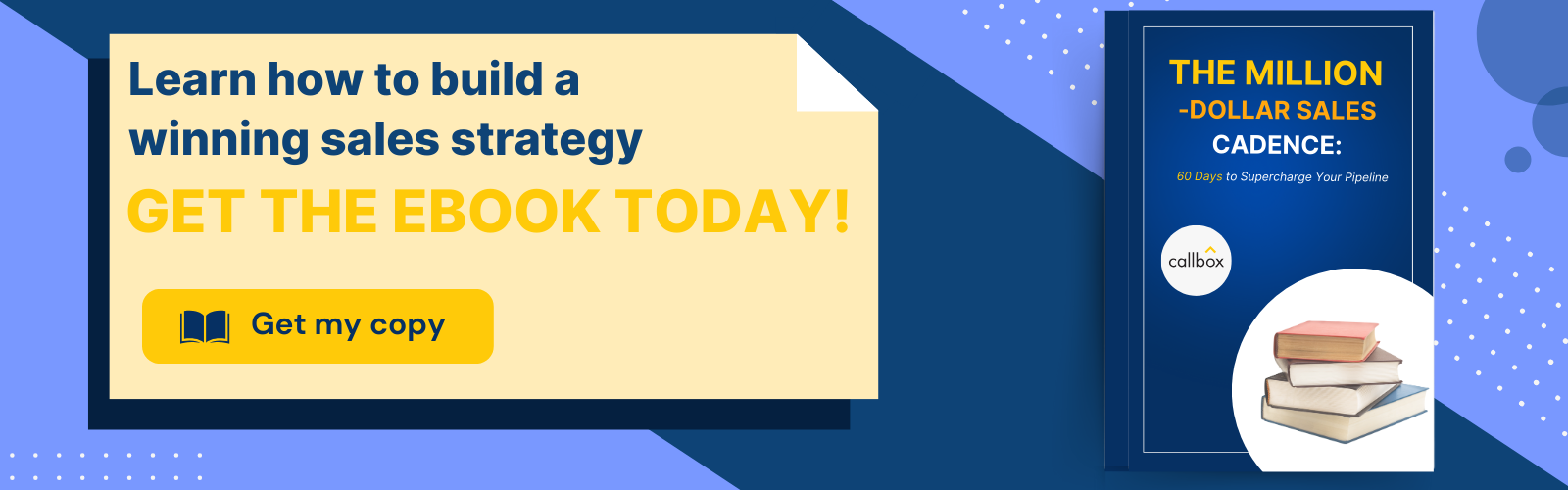 How Appointment Setters Boost Sales Success and Close Deals