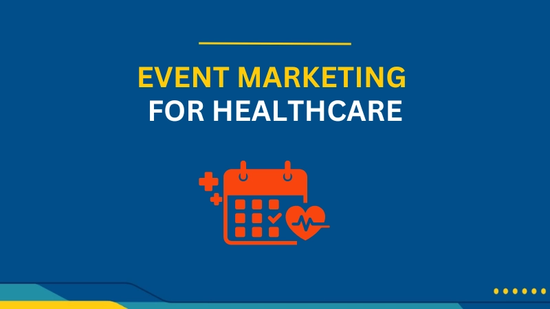 Healthcare Event Marketing Services by Callbox